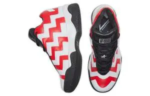 CONVERSE Basketball Sneakers