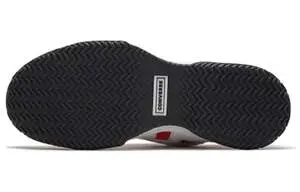 CONVERSE Basketball Sneakers
