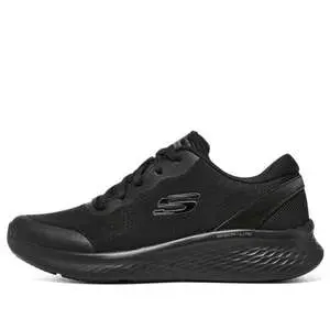 Sketchers Skech-lite Pro Athletic Sneakers