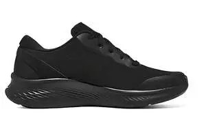 Sketchers Skech-lite Pro Athletic Sneakers