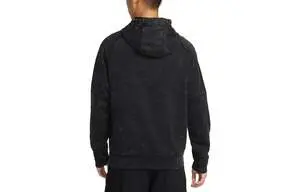 Nike Dri-fit Logo Dx1556-010