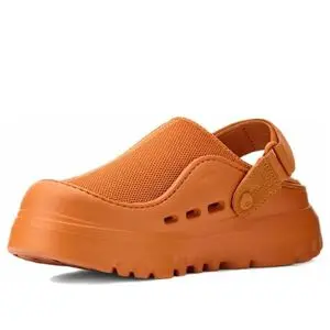 UGG Peakmod Sandals - Orange