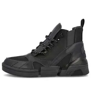 CONVERSE Cpx Utility Sneakers - Black