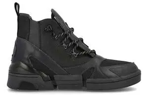 CONVERSE Cpx Utility Sneakers