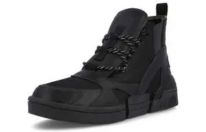 CONVERSE Cpx Utility Sneakers
