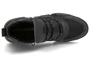 CONVERSE Cpx Utility Sneakers