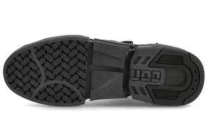 CONVERSE Cpx Utility Sneakers