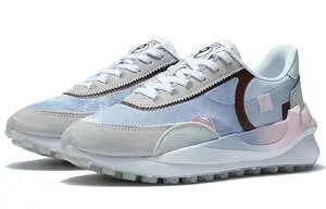 LI-NING Eternal 92 Low Top Sneakers