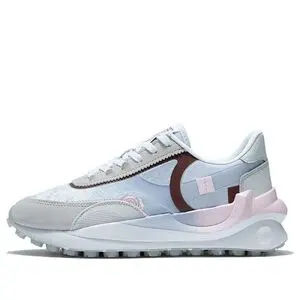 LI-NING Eternal 92 Low Top Sneakers