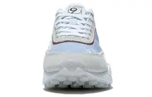 LI-NING Eternal 92 Low Top Sneakers