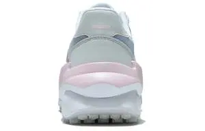 LI-NING Eternal 92 Low Top Sneakers