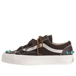 VANS Old Skool Embellished Sneakers