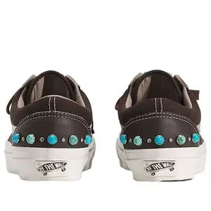 VANS Old Skool Embellished Sneakers