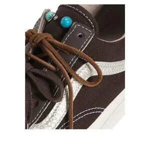 VANS Old Skool Embellished Sneakers