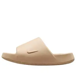 Nike Nike Calm 2.0 Slides Linen