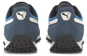 PUMA Fast Rider Source Sneakers - Blue