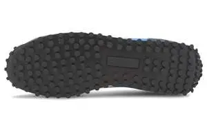 PUMA Fast Rider Source Sneakers - Blue