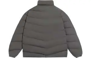 LI-NING Essential Logo Down Jacket