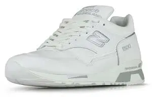 NEW BALANCE 1500 Sneakers - White