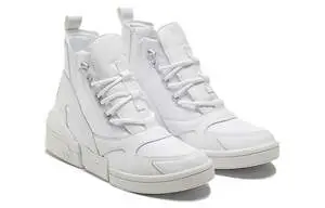 CONVERSE Cpx Chelsea High