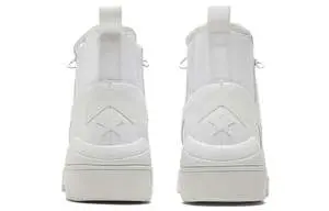 CONVERSE Cpx Chelsea High