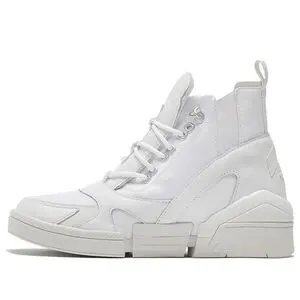Converse Elastic Sneakers For Women