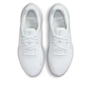 Nike Quest Sneakers - White/grey