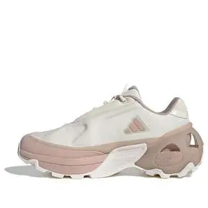 Adidas Adidas Wonder Runner Sneakers Beige/white