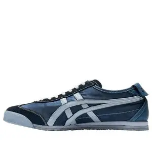 Onitsuka Tiger Onitsuka Tiger Mexico 66 NM Sneakers Peacoat/airy Blue