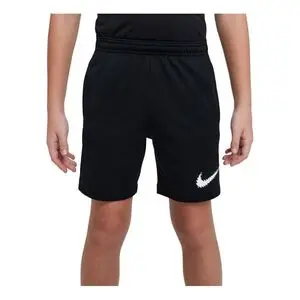 Nike Dri-fit Trophy23 Training Shorts