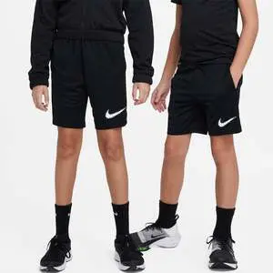 Nike Dri-fit Trophy23 Training Shorts
