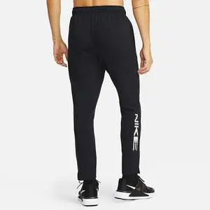 Nike Dri-fit Tapered