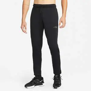 Nike Dri-fit Tapered