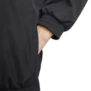Nike Swoosh Woven Jacket