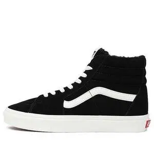 VANS Vans Sk8-Hi High Top Sneakers Default Colorway