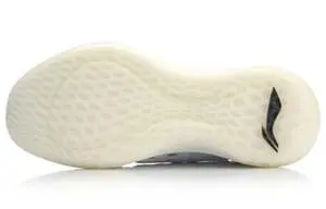 LI-NING Mid-top Basketball Sneakers