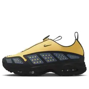 Nike Nike Air Max SNDR Sneakers Saturn Gold/diffused Blue