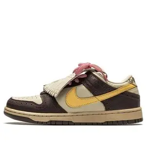 Nike Dunk Low Premium 'golf