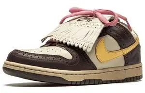 Nike Dunk Low Premium 'golf