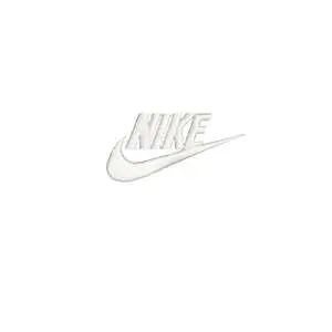Nike Therma-fit Windrunner Midweight Puffer Vest