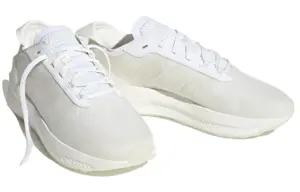 Adidas Avryn Sneakers