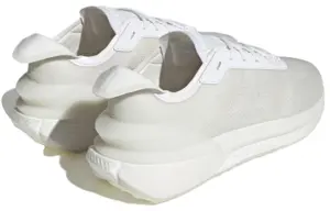 Adidas Avryn Sneakers
