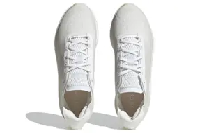 Adidas Avryn Sneakers