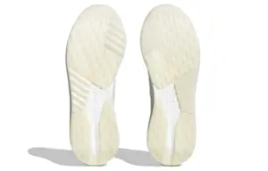 Adidas Avryn Sneakers