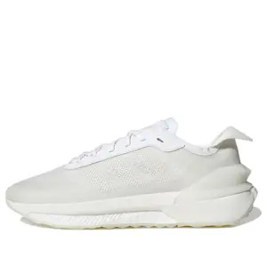 Adidas Avryn Sneakers - White
