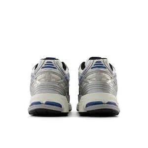 NEW BALANCE 1906r Sneakers - White/black/blue