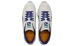 PUMA Whirlwind "green" Sneakers