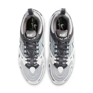 Nike Vapormax Evo Sneakers - Gray/white