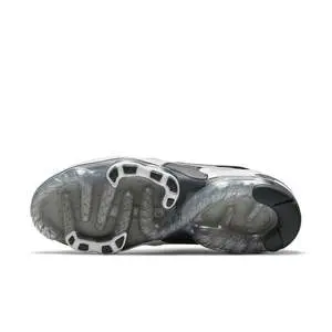Nike Vapormax Evo Sneakers - Gray/white