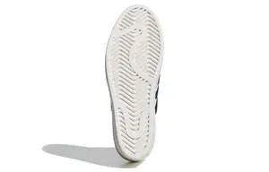 Adidas Superstar Ellure Wedge Sneakers - White/black